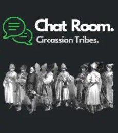 General Circassian Chat